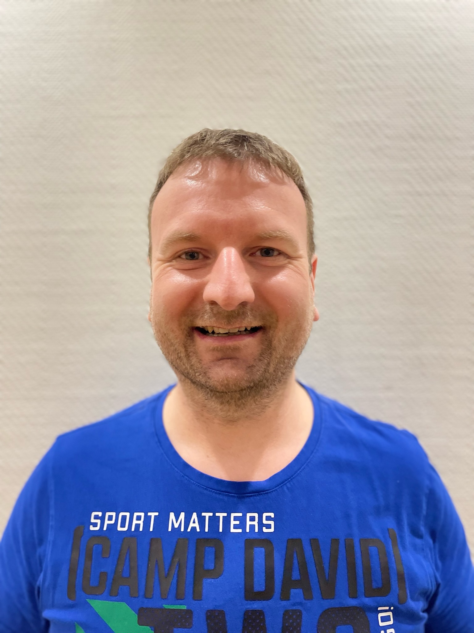 RC Tornado 94 Rees e.v. - Vorstand