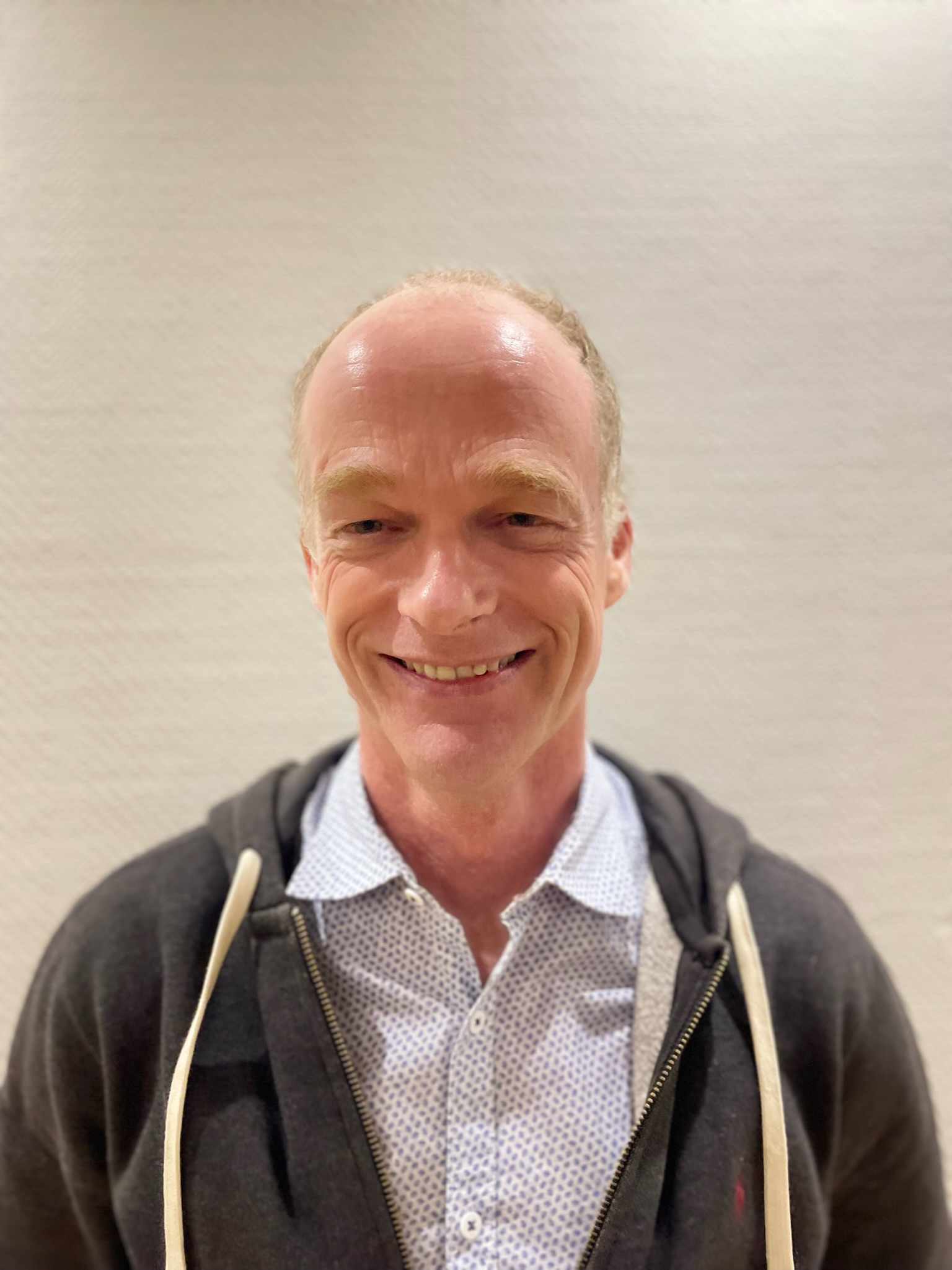 RC Tornado 94 Rees e.v. - Vorstand